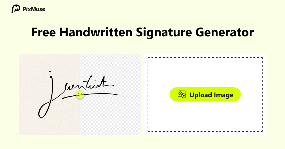 Free Handwritten Signature Generator – Create eSignature Free Handwritten Signature Generator – Create eSignature